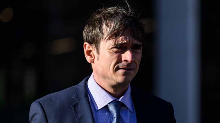 Колишнього співробітника розвідки RCMP засудили до 14 років в'язниці за ...